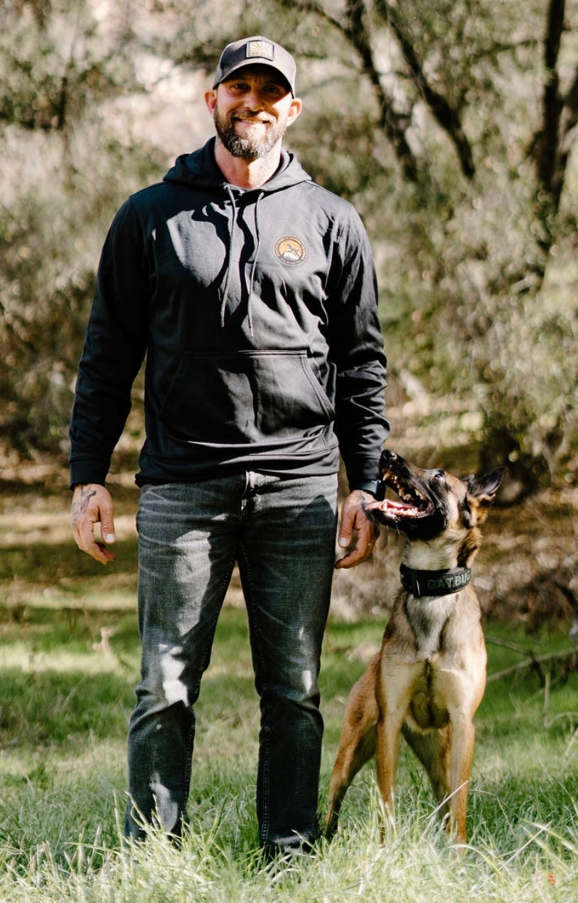 About Us – North County Canine Training